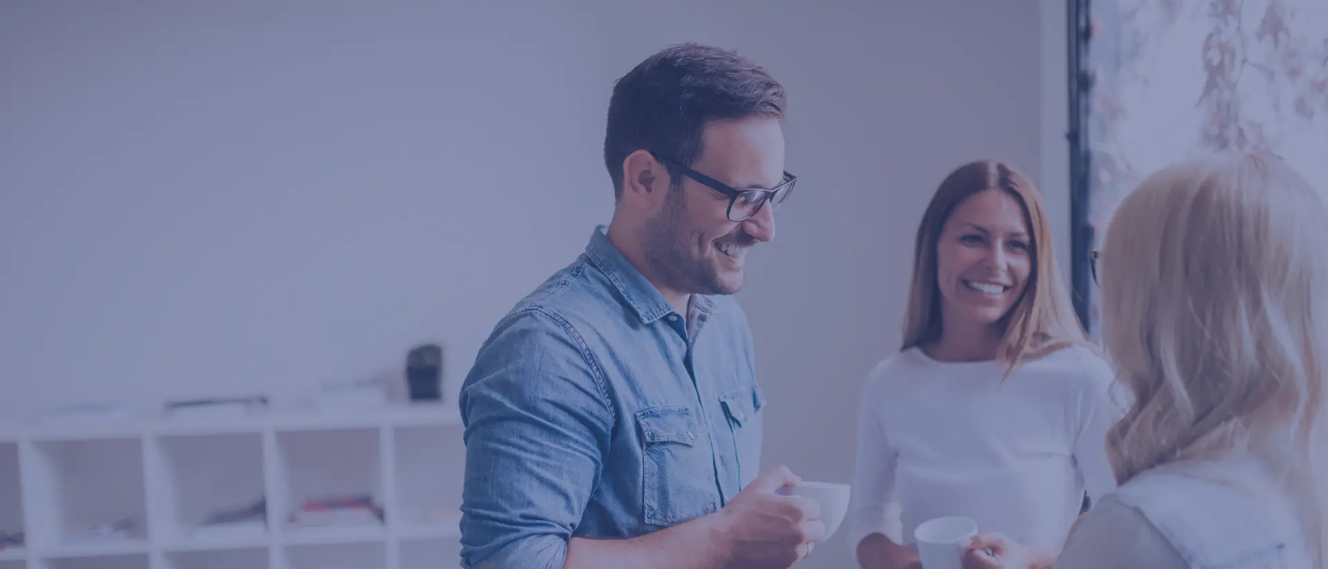 Una herramienta de 20.000 casos que redefine como dar feedback | FlourishCorp